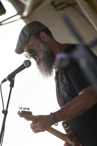 Music | Dan Trilk