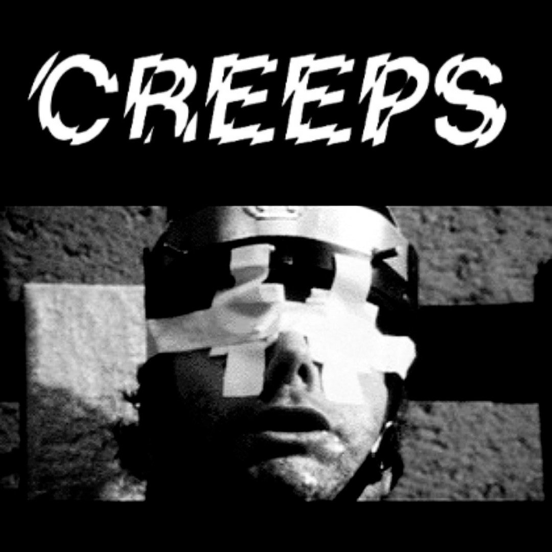 Music | Creeps