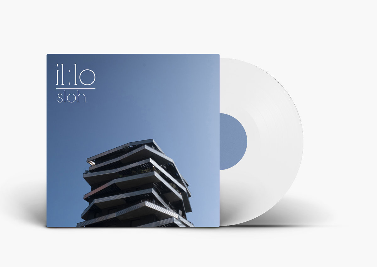 Sloh | il:lo