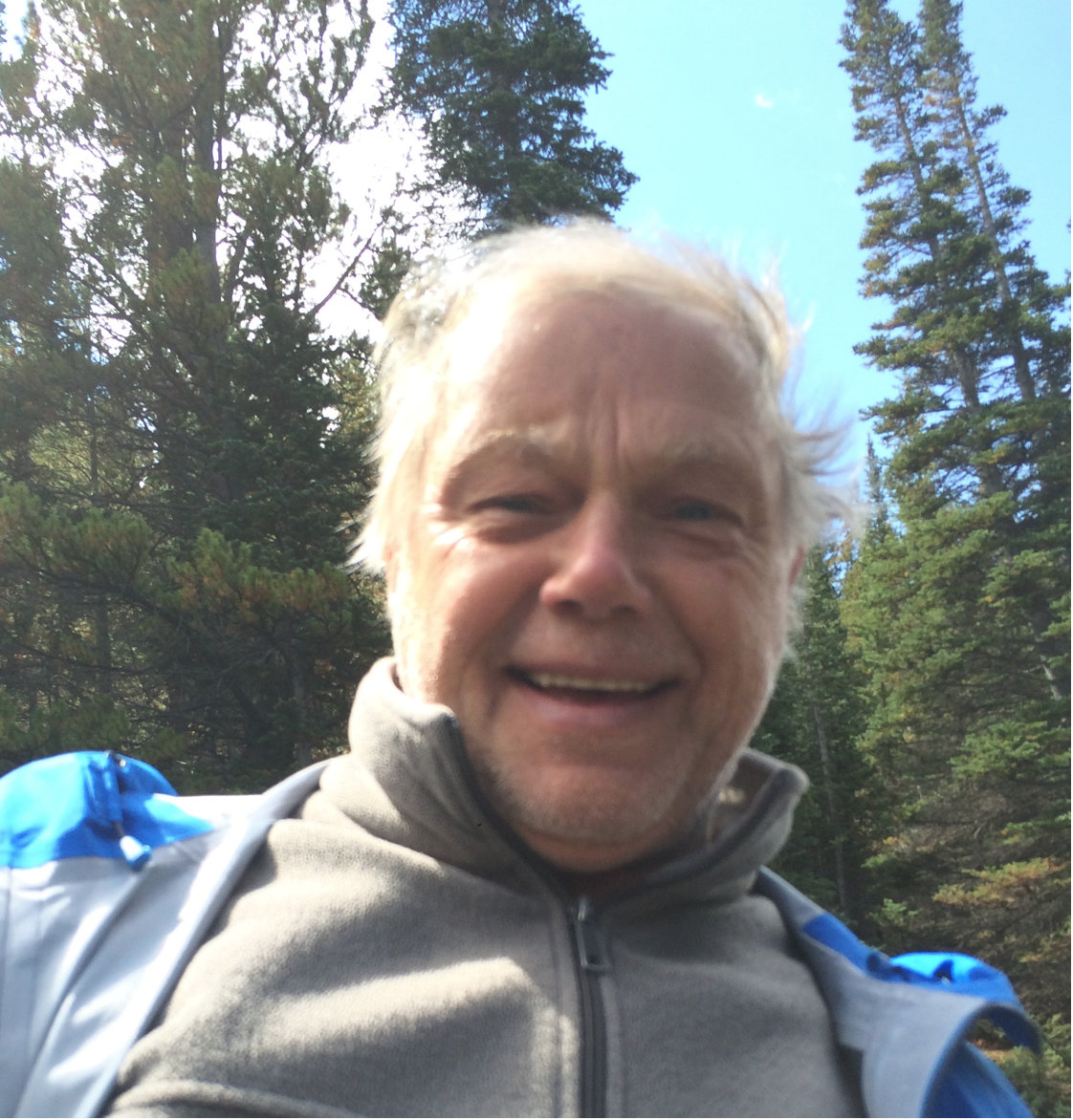 Alleged Songs from an Alleged Mind | James Stearns | Jim Stearns