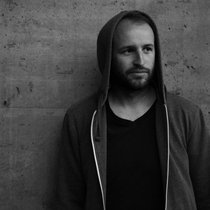 marcus_bekker's collection | Bandcamp