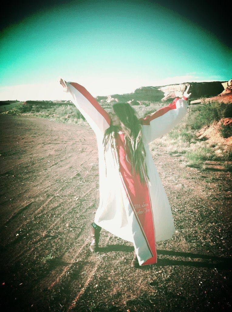 (the wreck of the) jackie fitzgerald | jackie fitzgerald