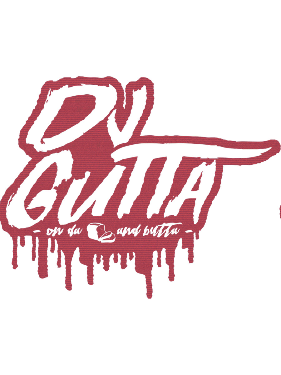 Geeked Out Volume 1 | DJ Gutta