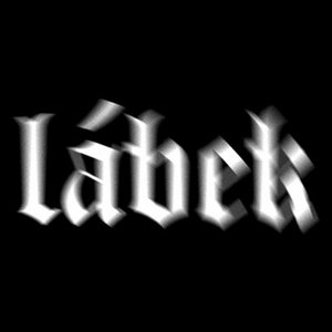 Merch | lábek