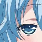 CHAM! | MACROSS 82-99