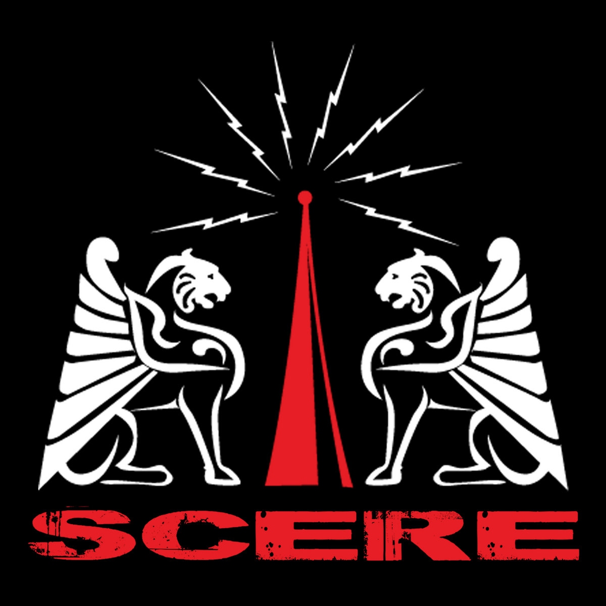 SCERE | SCERE