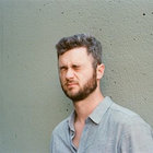 Door | Vijay Iyer, Steve Lehman, Tyshawn Sorey | Fieldwork