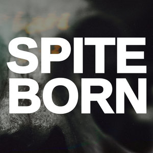Music | SPITEBORN