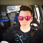 Skymningsdjur | V LH LL