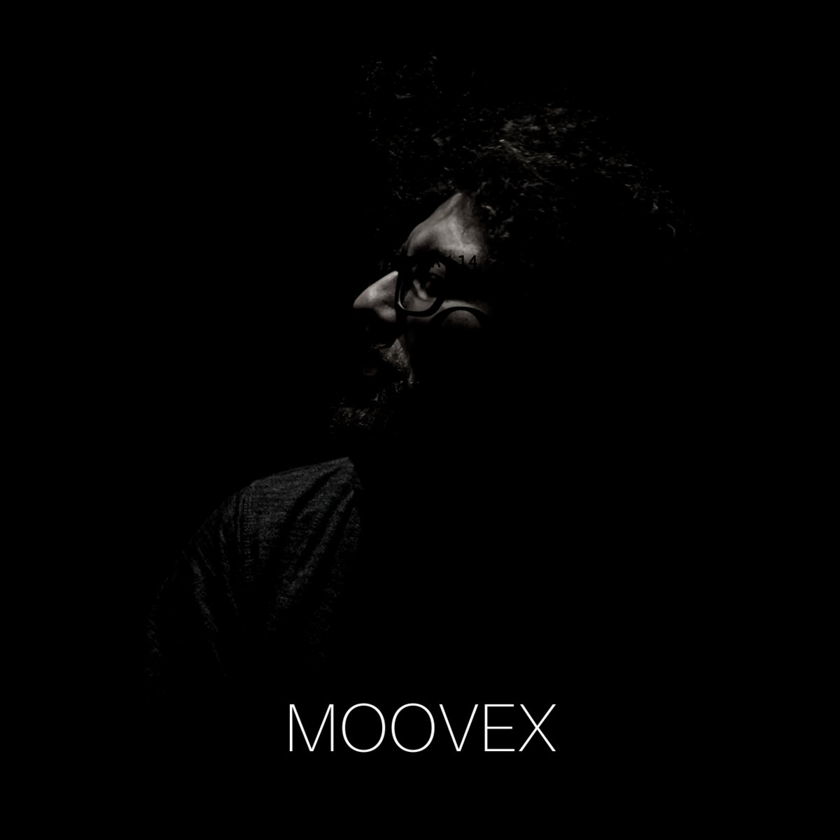 Farewell | mooveX