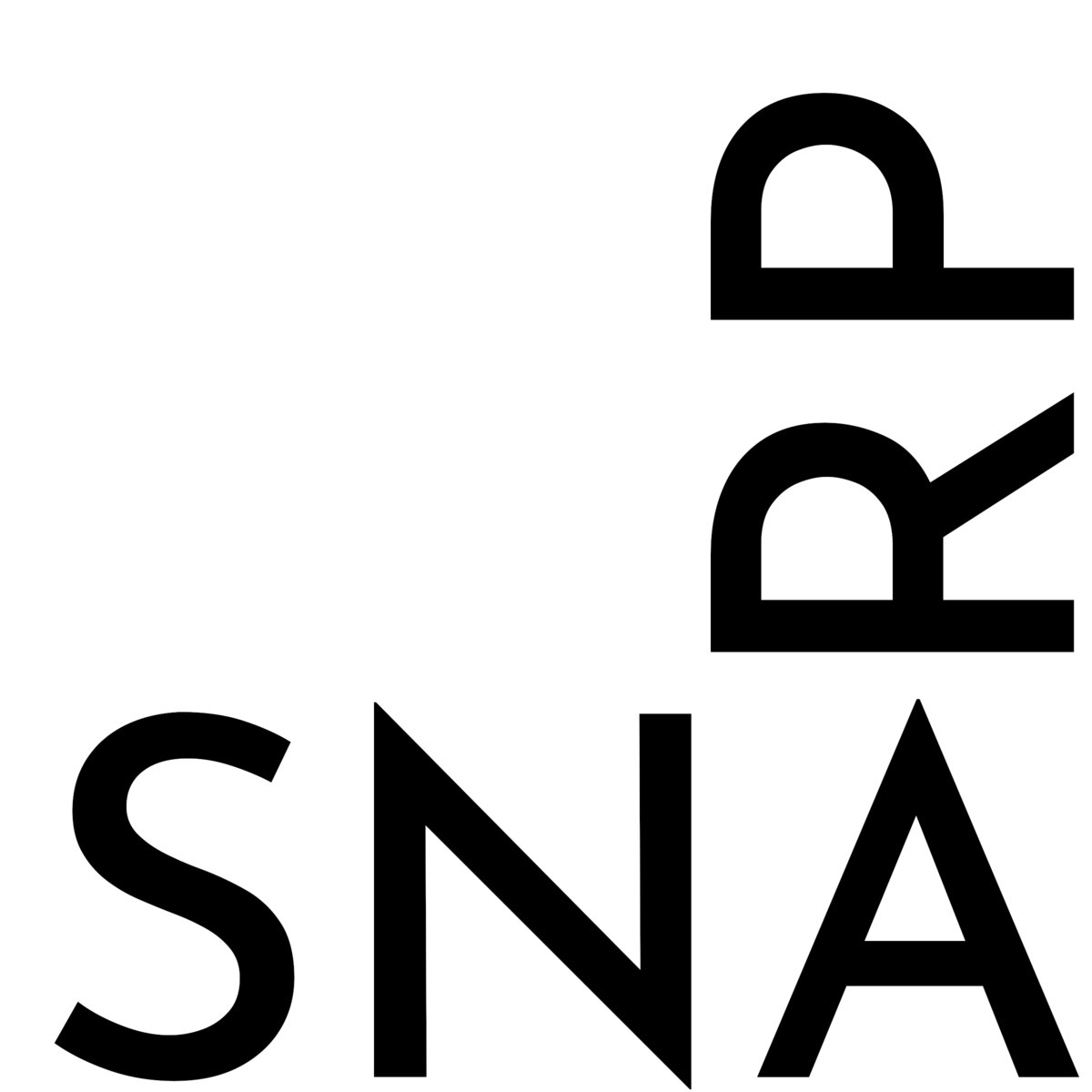 SNARP - Bonus Track | SNARP