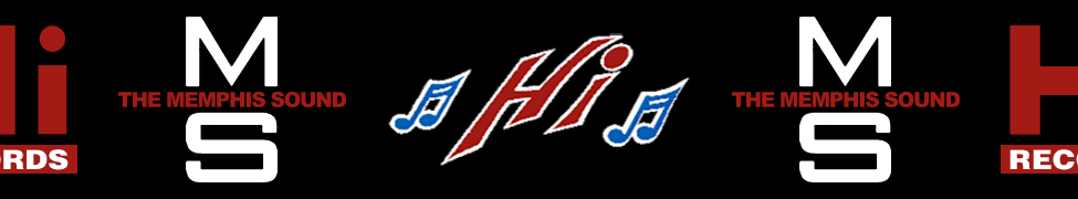 Artists | Hi Records