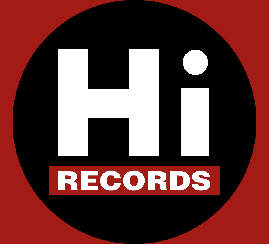 Artists | Hi Records