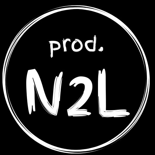 Work | N2L
