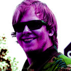 Chronopoly | Town Portal