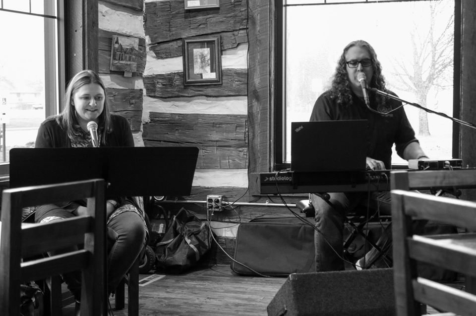 Apocalypse: The Musical | The Wicked Wombats