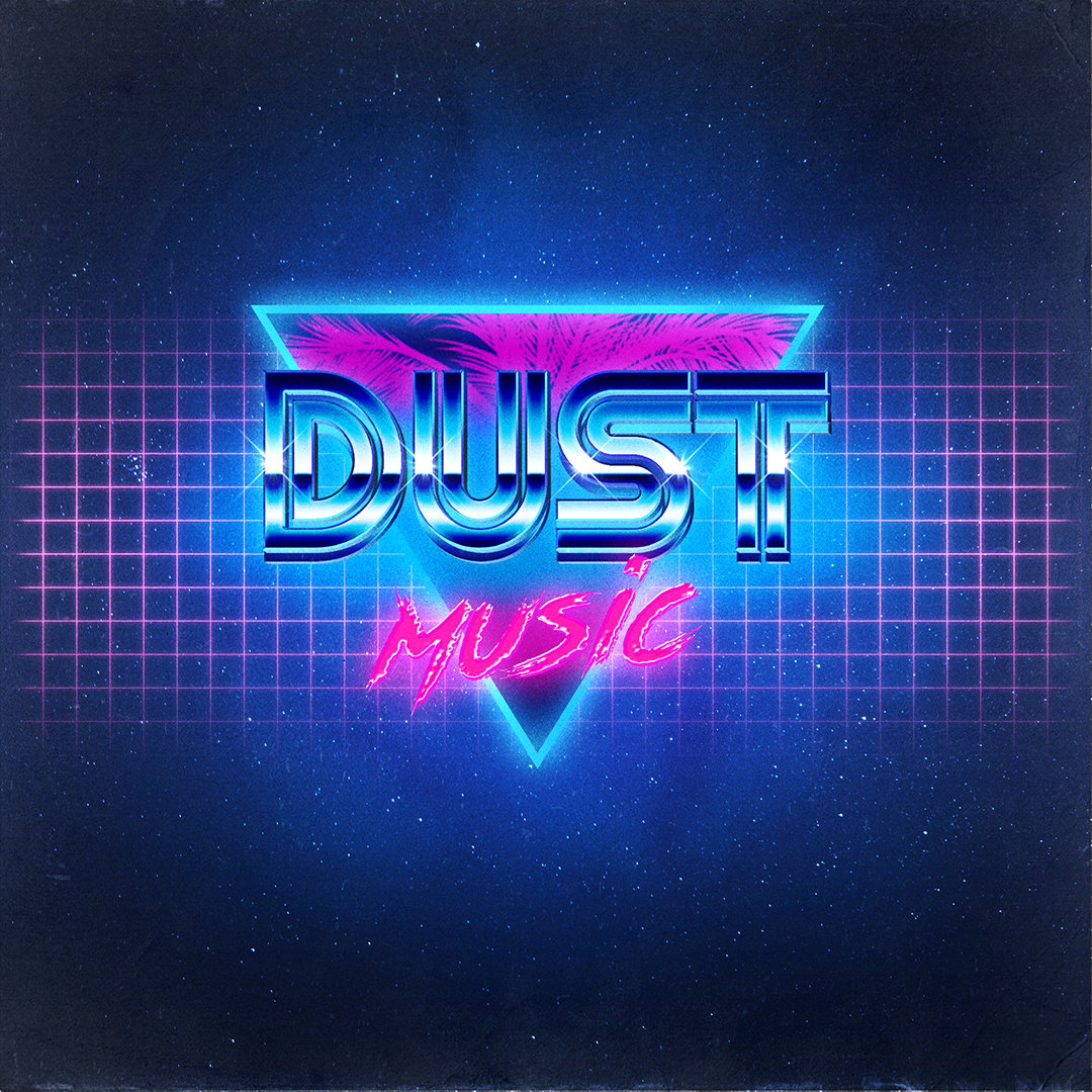 The Dark Side of the Moon | Dust Music