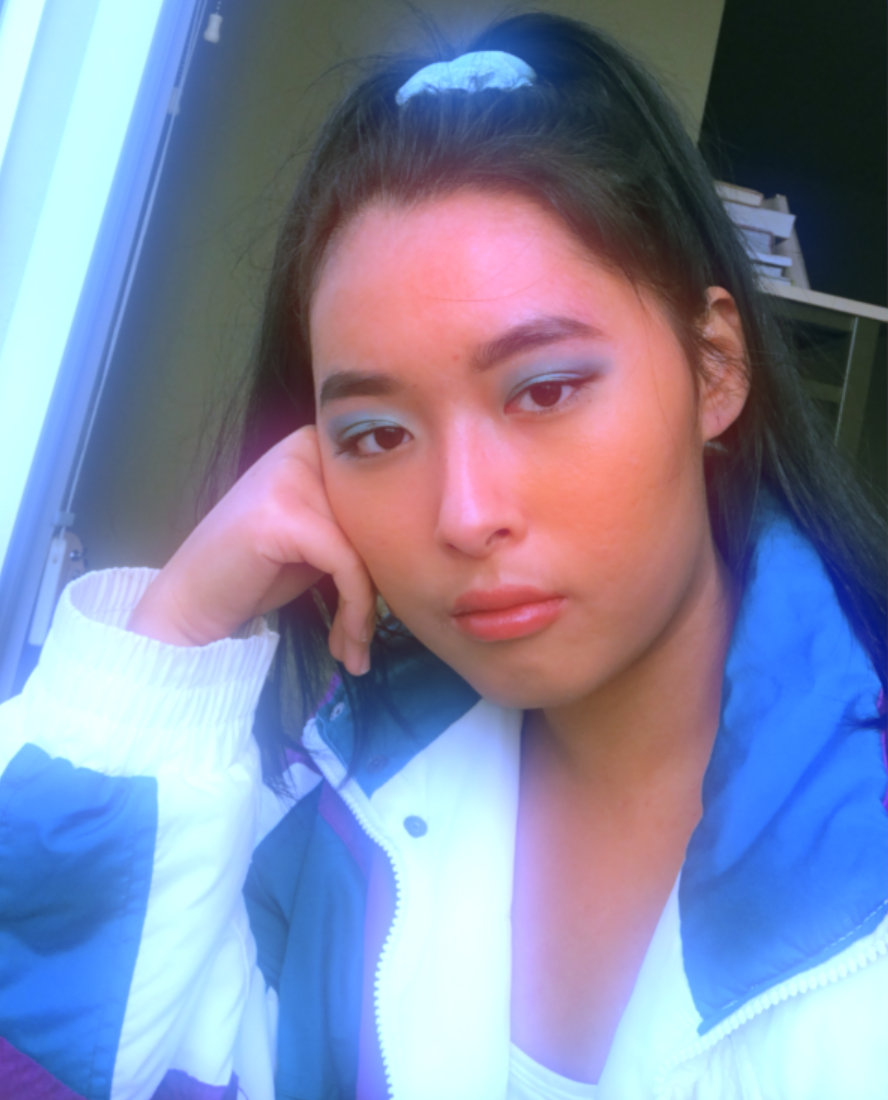 Music | A n o n y m o u s D i g i t a l S o l u t i o n s 2 0 0 7 私 の お 尻