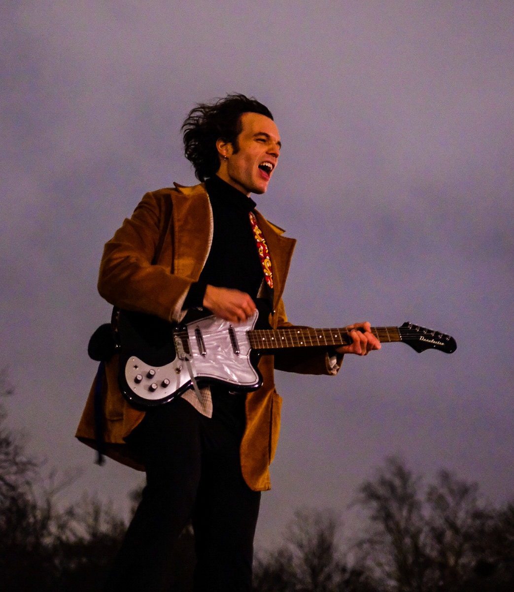 Box of Life | WIden | Widen