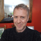 'Around' | Thought Bubble