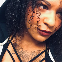 abbiebateman's collection | Bandcamp