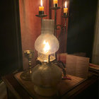 Violin and String Quartet | Morton Feldman | Another Timbre