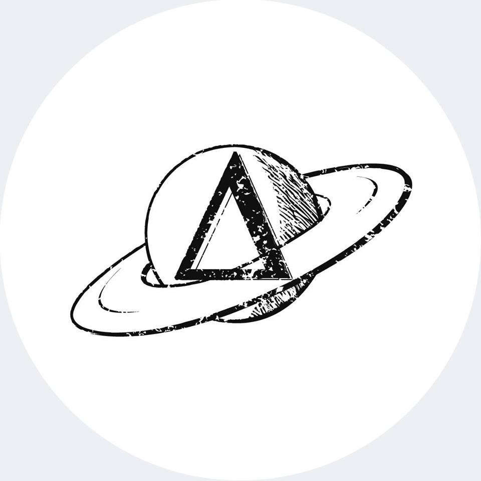 Deltaplanet 03 | Valerio Moscatelli , Cosimo Damiano , Riccardo Wante ...