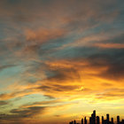 Weightless (Ambient Transmissions Vol 2) | Marconi Union