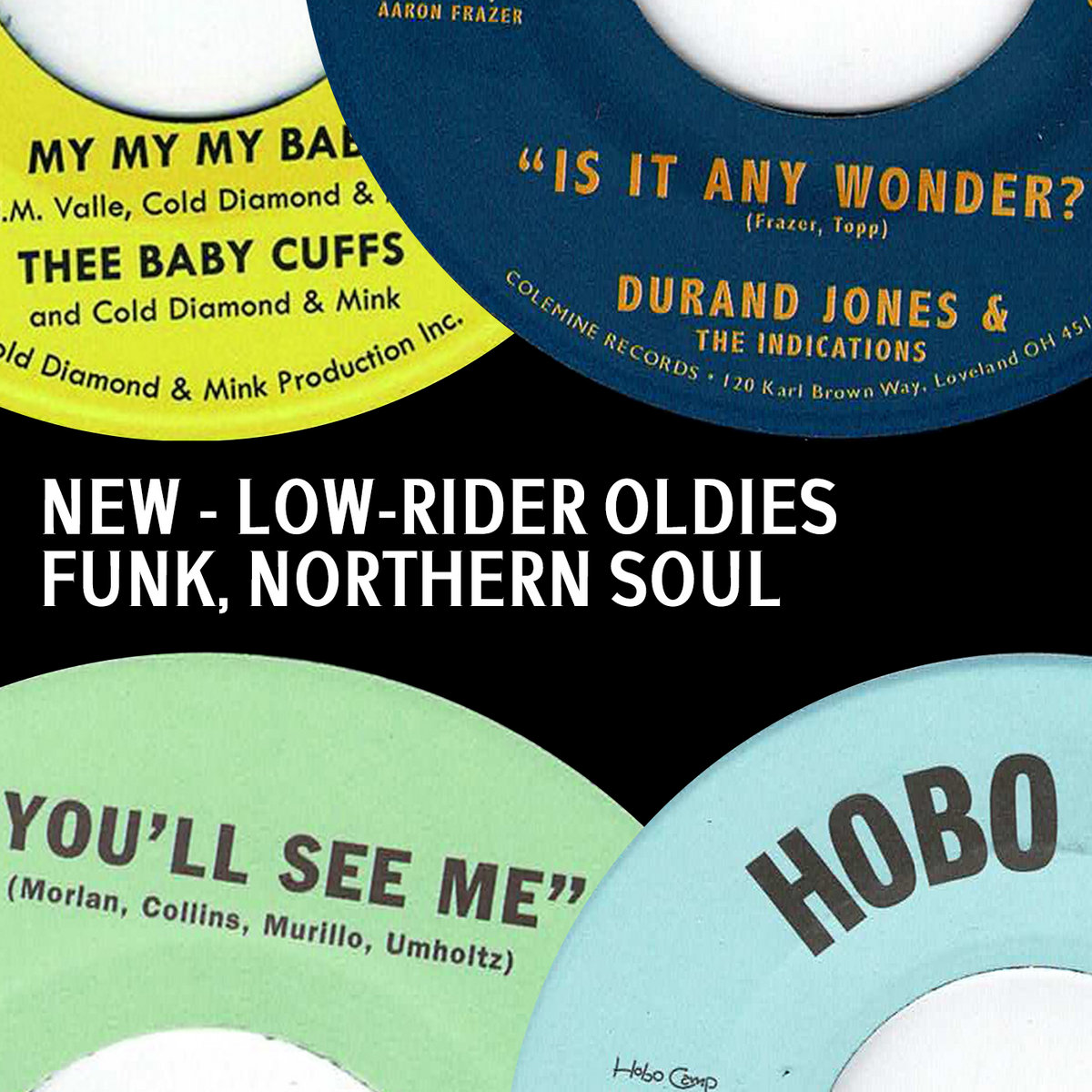 I Know It Hurts - Ben Pirani (Rare LTD Silk Screen Pic Sleeve VTG Green ...