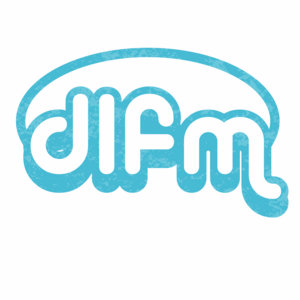 Music | DLFM