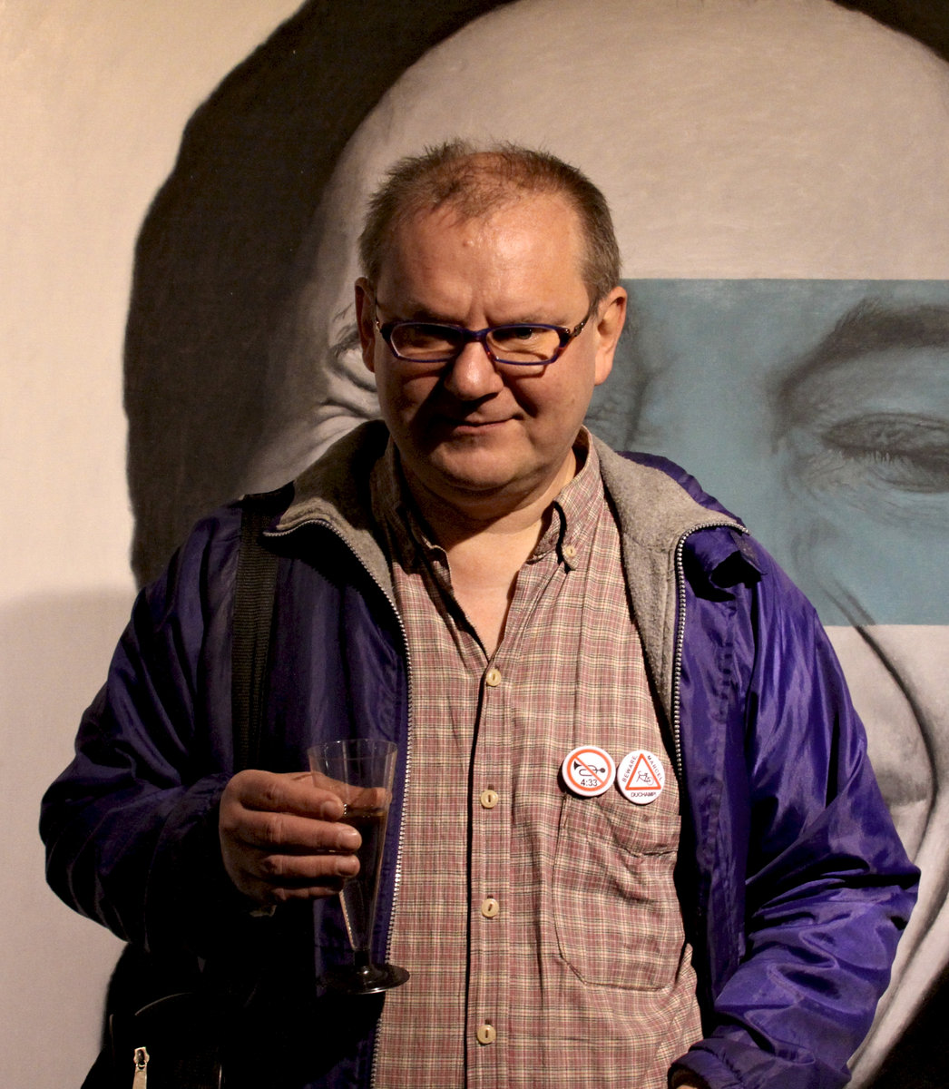 081 Music of 19th Century | Sergei Zagny