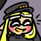 Mindwave Demo OST | Dorkus64