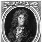 Joy Beyond The Sorrow: Indelible Grace VI | Indelible Grace Music