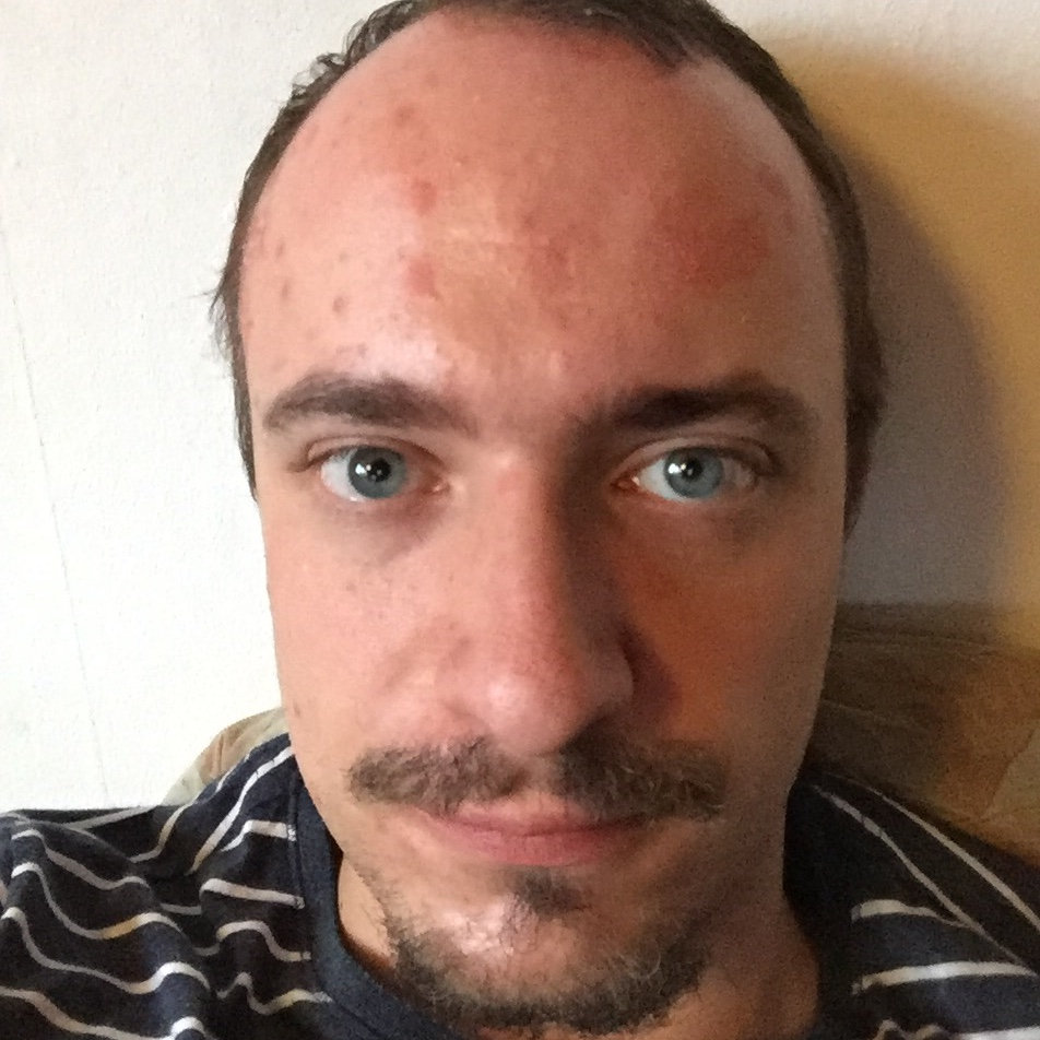 slamosaurusrex's collection | Bandcamp