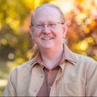 Raise the Flag of Green | Damh the Bard