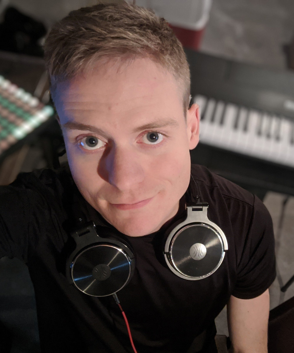 Half Send | FreezyPop