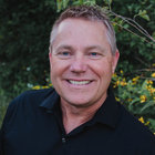 Ambient Pad Bases | Karl Verkade