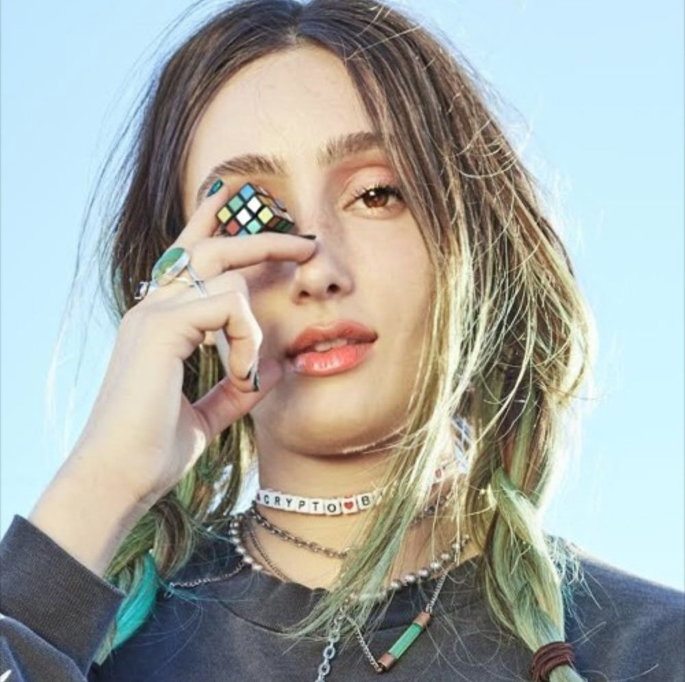 Amazing feat. Fat Tony | phem