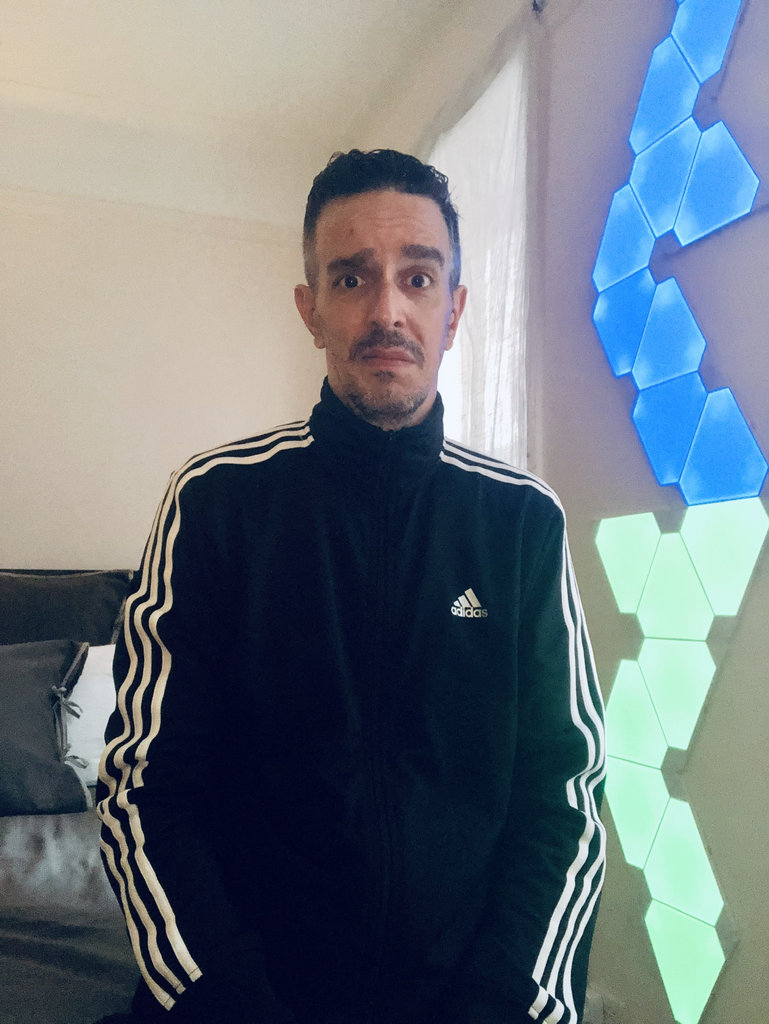 thomasmascaro's collection | Bandcamp