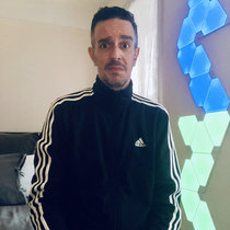 thomasmascaro's collection | Bandcamp