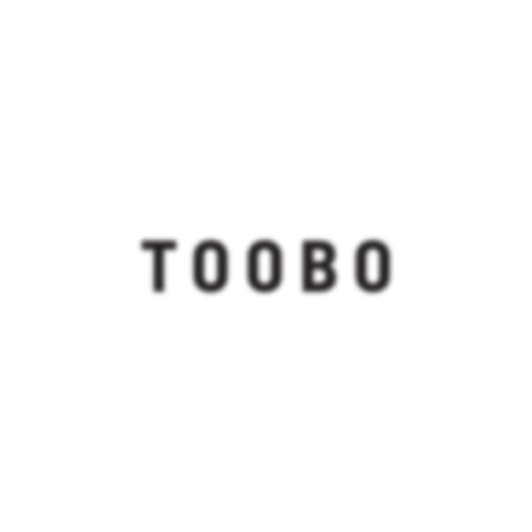 Indi Farmaceutico | Toobo