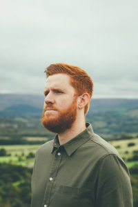 Merch | Sam Isaac
