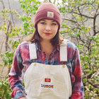 A Place I'll Always Go | Palehound