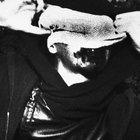 Duma | Duma | Nyege Nyege Tapes