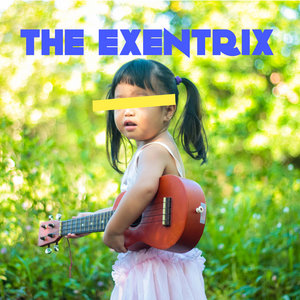 Music | The Exentrix