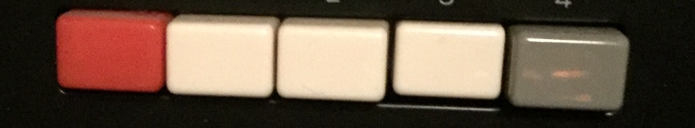 Music | Steve Silverstein