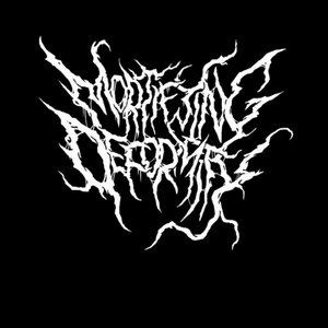Music | Mortifying Deformity