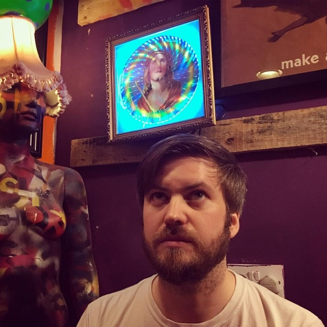 willfitzpatrick's collection | Bandcamp