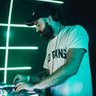 Bring It Back EP | Bakey