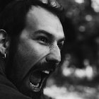 VA Raksha | Atman Records